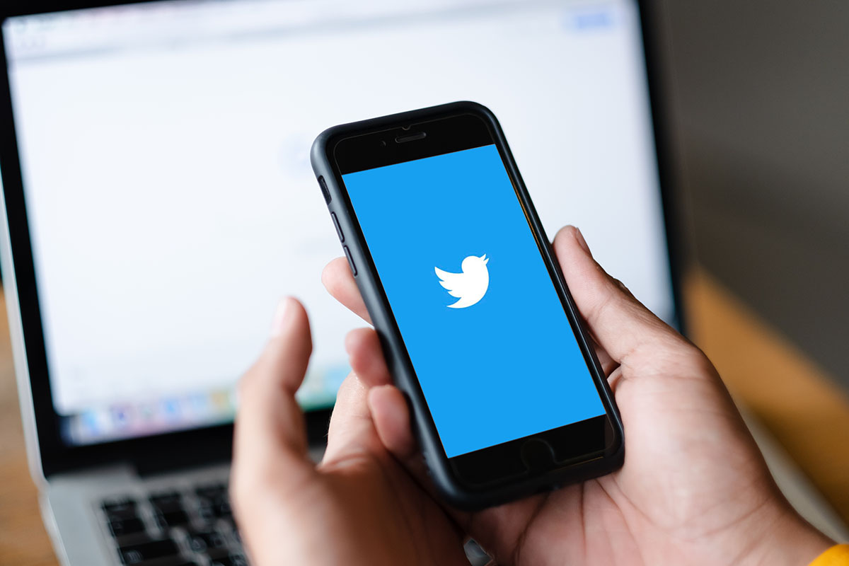 Twitter Dos And Dos: How To Enjoy Twitter Moments. - Innovative ...